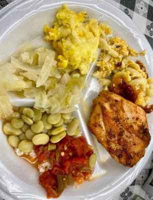 CAROLINA BUFFET - Updated December 2025 - 43 Photos & 103 Reviews ...