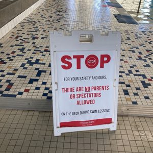 SOUTH DAVIS RECREATION CENTER - Updated December 2025 - 29 Photos & 48 ...