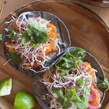 MACANDA - Updated November 2024 - 472 Photos & 180 Reviews - 294 Grove ...