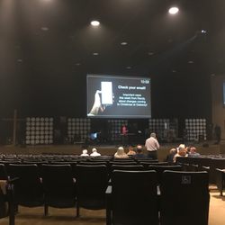 GATEWAY COMMUNITY CHURCH - 28 Photos - Churches - 760 Clear Lake Blvd ...