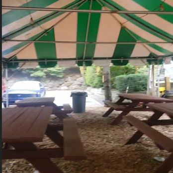 CANDLELIGHT INN - 792 Photos & 1159 Reviews - 519 Central Park Ave ...