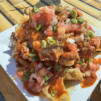 ALOHA GRILL - Updated October 2025 - 773 Photos & 676 Reviews - 221 ...