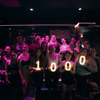 BODY BALANCE - Updated December 2025 - 181 Photos & 121 Reviews - 1450 ...