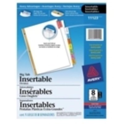 CREATIVE BASICS - Updated January 2026 - 29 Photos - 5012 48 Street ...