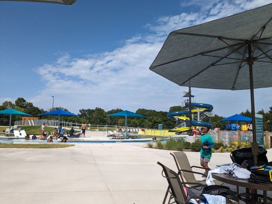 CEDAR HILL LAGOON - Updated September 2025 - 631 Somerset Dr, Cedar ...