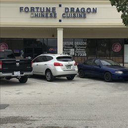 FORTUNE DRAGON - Updated December 2025 - 122 Photos & 174 Reviews ...