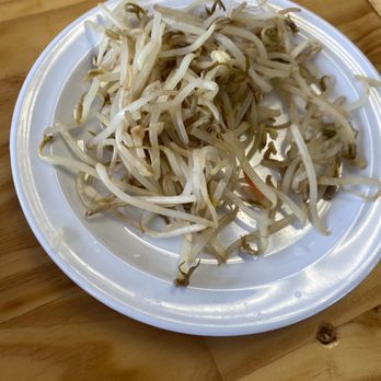 BESTCO DONUT - Updated April 2025 - 10 Photos & 11 Reviews - 1304 N ...