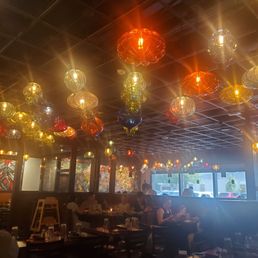 MARIA’S MEXICAN RESTAURANT - Updated November 2024 - 129 Photos & 235 ...