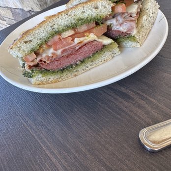 THE CHEESE BOARD SOUTH RENO - Updated March 2025 - 187 Photos & 77 ...