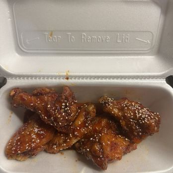 ZZAAM! FRESH KOREAN GRILL & KOKEE TEA - Updated July 2025 - 133 Photos ...