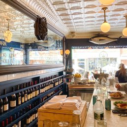 NEPTUNE OYSTER - Updated October 2025 - 9121 Photos & 6712 Reviews - 63 ...