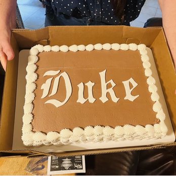 DEWEY’S BAKERY - Updated January 2026 - 209 Photos & 167 Reviews - 262 ...