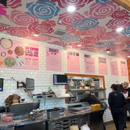 FRESH KITCHEN - Updated December 2025 - 328 Photos & 372 Reviews - 5550 ...