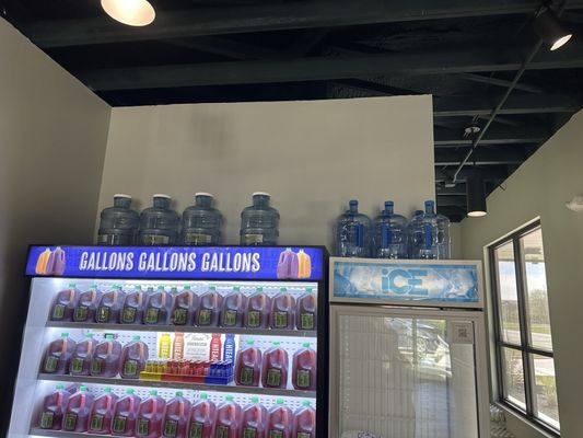 HTEAO - Updated October 2025 - 12 Photos - 815 Wellborn Rd, College ...