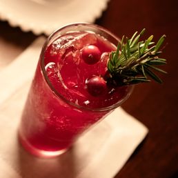 HABERDASHER - Updated December 2025 - 994 Photos & 741 Reviews - 43 W ...