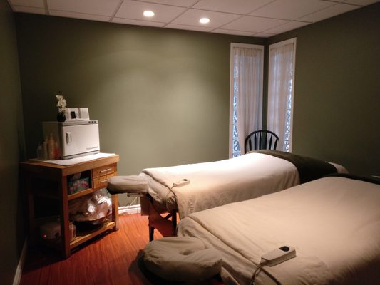 AMORA DAY SPA - Updated May 2026 - 15 Photos - 549A Lawrence Ave ...