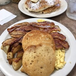 MISS WORCESTER DINER - Updated July 2025 - 481 Photos & 385 Reviews ...