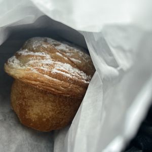 INTEL RA3 CAFE - Updated June 2025 - 2501 NW 229th Ave, Hillsboro ...