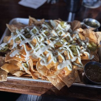 FARMERS BREWING RESTAURANT AND TAPROOM - Updated May 2025 - 131 Photos ...