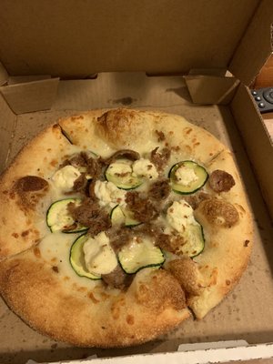 Desserts - MICI ITALIAN - 19 Photos & 24 Reviews - 2330 E Arapahoe Rd ...