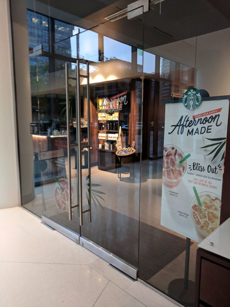 ONE ALLIANCE CENTER - Updated September 2025 - 3500 Lenox Rd NE ...