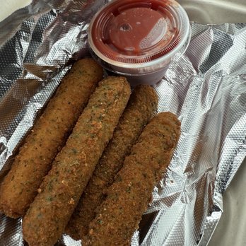 STEAKS WEST CHESTER - Updated December 2025 - 45 Photos & 89 Reviews ...