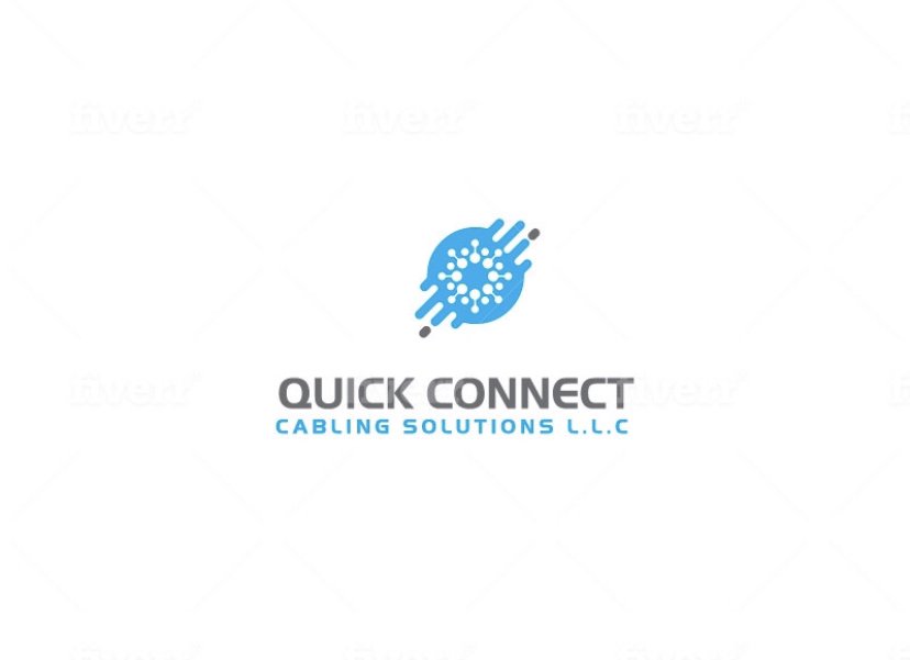 QUICK CONNECT CABLING SOLUTIONS - Updated March 2025 - Request ...