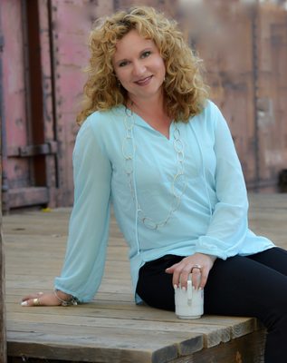 ELISABETH CAETANO, MFT - Updated January 2026 - 9330 Carmel Mountain Rd ...