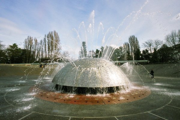 INTERNATIONAL FOUNTAIN - Updated May 2026 - 309 Photos & 83 Reviews ...