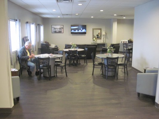 WHITMOYER AUTO GROUP - Updated January 2026 - 60 Photos & 14 Reviews ...