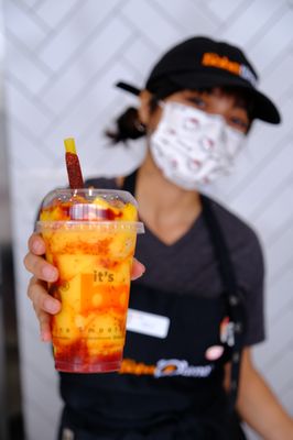 IT’S BOBA TIME - MORENO VALLEY - Updated December 2025 - 111 Photos ...