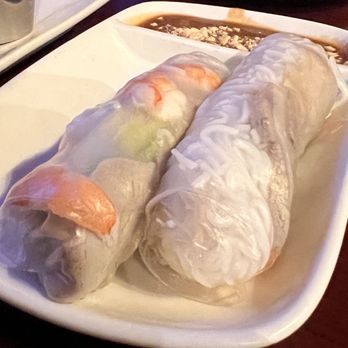 SAIGON RESTAURANT AND BAR - Updated December 2025 - 195 Photos & 300 ...