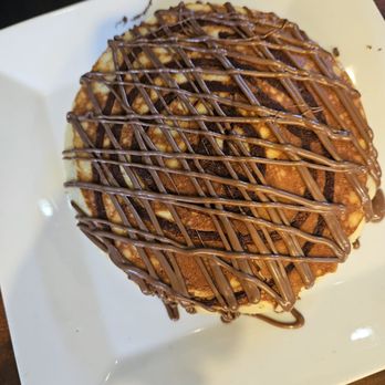 GROUNDS DONUT HOUSE - Updated August 2025 - 205 Photos & 59 Reviews ...