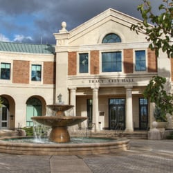 CITY OF TRACY - 50 Photos & 26 Reviews - 333 Civic Center Plz, Tracy ...