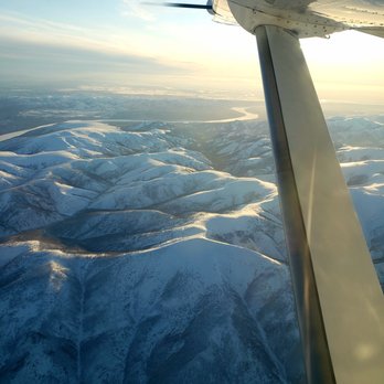 BETTLES LODGE - Updated December 2025 - 94 Photos & 11 Reviews - 1 ...