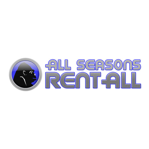 ALL SEASONS RENT ALL - 20 Photos & 47 Reviews - 6550 S Yosemite St ...
