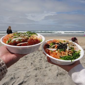 PB POKE HOUSE - Updated August 2024 - 434 Photos & 655 Reviews - 4150 ...