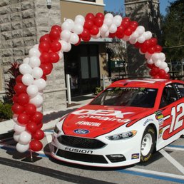 Dex Imaging Reviews | Read Customer Service Reviews of deximaging.com