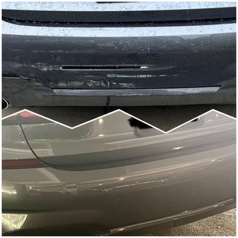 SUPREME AUTO BODY - Updated January 2026 - 28 Photos & 31 Reviews - 57 ...