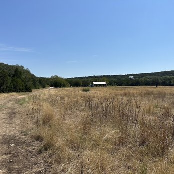 MADLA PARK - Updated July 2025 - 45 Photos - Menchaca Rd, Helotes ...