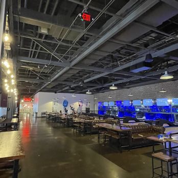 THE PARK RVA - Updated December 2024 - 315 Photos & 114 Reviews - 1407 ...