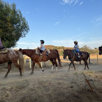 SUSIE Q RANCH - Updated December 2025 - 243 Photos & 202 Reviews ...