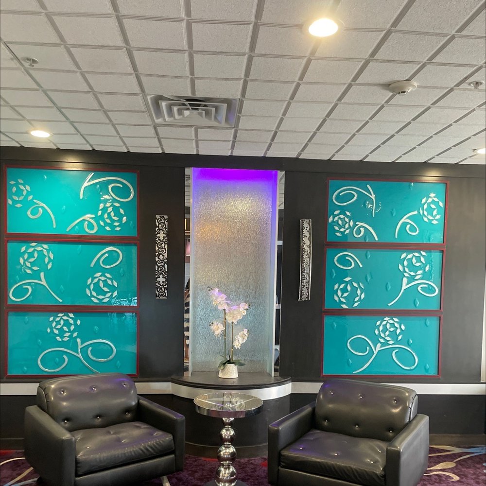 HOLIDAY INN EXPRESS & SUITES COLUMBUS - POLARIS PARKWAY - Updated April ...