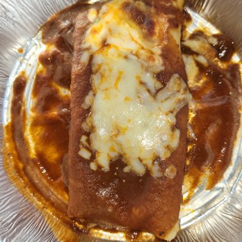 TACO FELIX 2 - Updated April 2025 - 66 Photos & 70 Reviews - 7111 ...