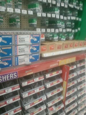 MENARDS - Updated August 2025 - 11 Reviews - 1901 Plover Rd, Plover ...