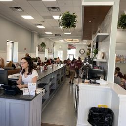 TURNING POINT - Updated July 2025 - 24 Photos & 16 Reviews - 141-10 ...