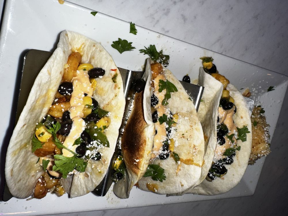 SEA BAR 2 GRILL & SPIRITS - Updated September 2025 - 79 Photos & 47 ...