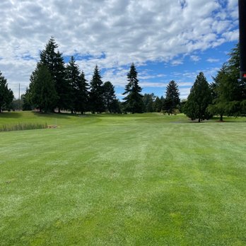 THREE RIVERS GOLF COURSE - Updated November 2025 - 28 Photos - 2222 S ...