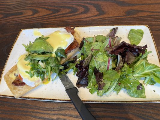 FIRST WATCH - Updated June 2024 - 14 Photos & 13 Reviews - 1020 Alcoa ...