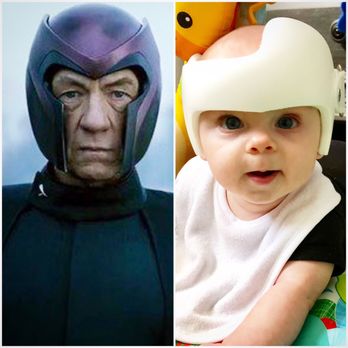 CRANIAL TECHNOLOGIES - Updated December 2025 - 20 Photos & 29 Reviews ...